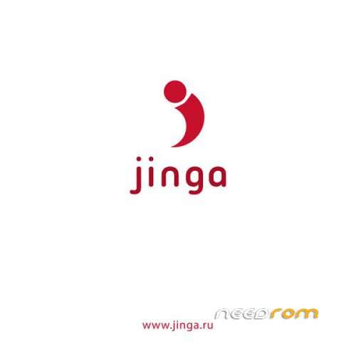 Jinga A400 | [Official]-[Updated] add the 04/10/2024 on Needrom