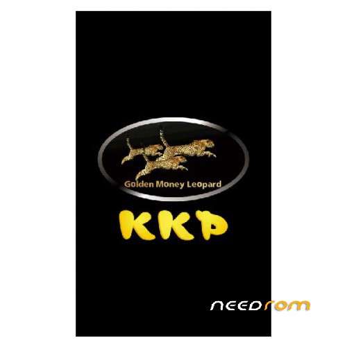 KKP K706 | [Official] add the 07/10/2020 on Needrom
