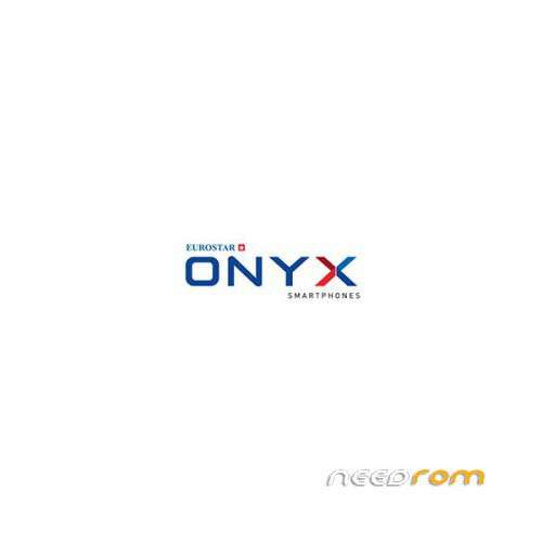 Eurostar Epad Femme ET 8001C | [Official] add the 08/29/2020 on Needrom