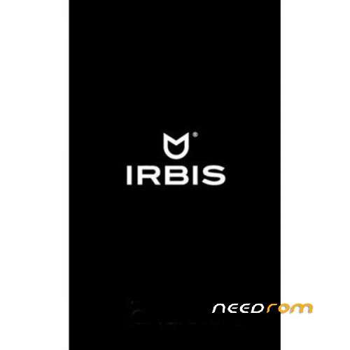 IRBIS NB50 | [Official] add the 08/16/2020 on Needrom