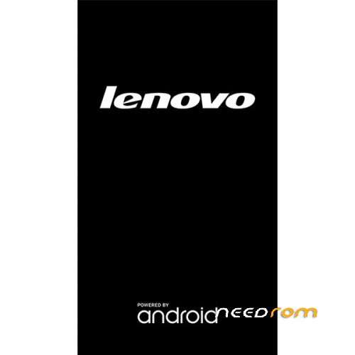 Lenovo A3580 | [Official] add the 08/02/2020 on Needrom