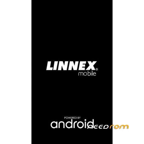 Linnex Li11 | [Official] add the 08/12/2020 on Needrom