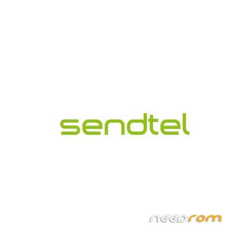 Sendtel Wise Evolution | [Official] add the 08/13/2020 on Needrom