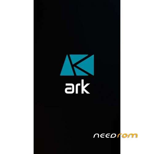 ARK Wizard 2 | [Official] add the 09/11/2020 on Needrom