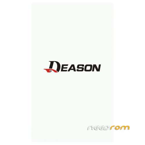 Deason NOVA 3 | [Official] add the 09/02/2020 on Needrom