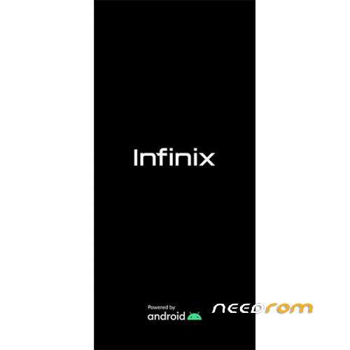 Infinix Note 5 X604 | [Official]-[Updated] add the 12/10/2020 on Needrom