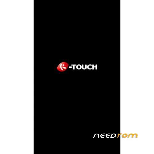 K-Touch 3 | [Official] add the 09/24/2020 on Needrom