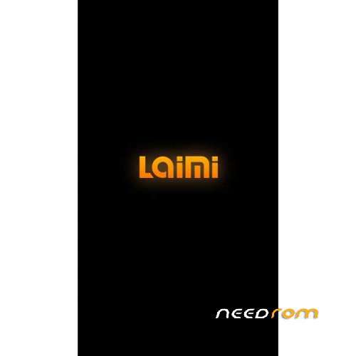 Laimi Lm1 mini | [Official] add the 10/12/2020 on Needrom