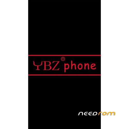 YBZ K1 | [Official] add the 10/28/2020 on Needrom