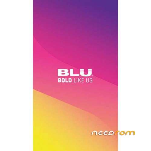 BLU Studio One S0110EE | [Official] add the 12/23/2020 on Needrom