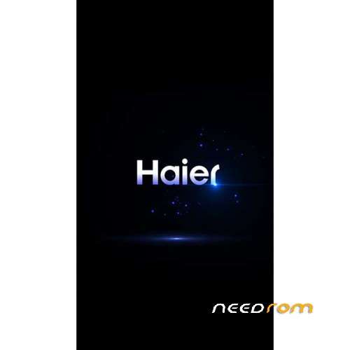 Haier A3 | [Official] add the 12/30/2020 on Needrom