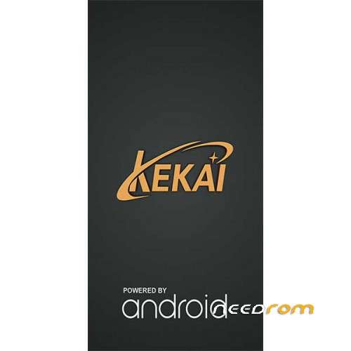 Kekai Spark | [Official] add the 12/21/2020 on Needrom