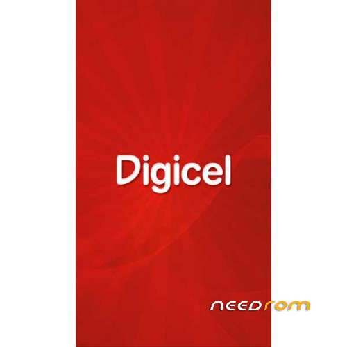 ROM ZTE Blade V6 Plus Digicel | [Official]-[Updated] add the 04/21/2023 ...