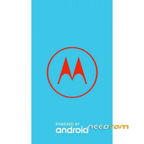 Moto E 2020 XT2052-1 RETUS | [Official] add the 01/20/2021 on Needrom