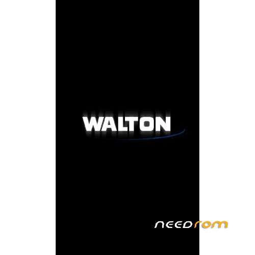 Walton Primo HM4 Plus | [Official] add the 01/11/2021 on Needrom