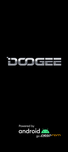 DOOGEE X90L | [Official] add the 02/06/2021 on Needrom