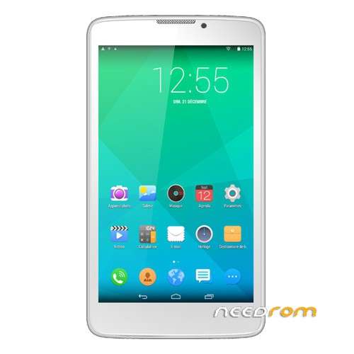 Condor tfx 708G Old Logo | [Official]-[Updated] add the 03/03/2021 on ...