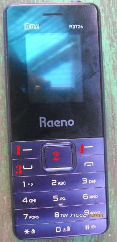 RAENO | [Official] add the 04/28/2021 on Needrom