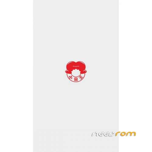 Subor S19 | [Official] add the 04/19/2021 on Needrom