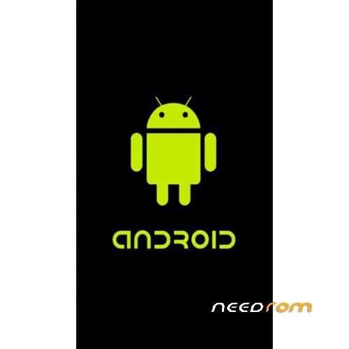 JLINKSZ M107-D9 10 | [Official]-[Updated] add the 05/23/2021 on Needrom