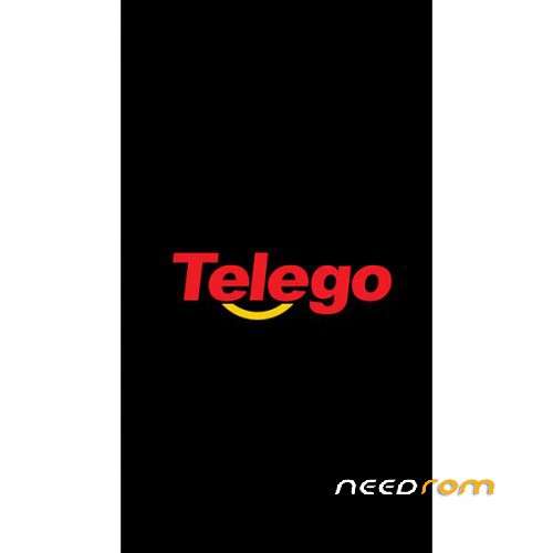 Telego Wise 1 | [Official] add the 05/14/2021 on Needrom