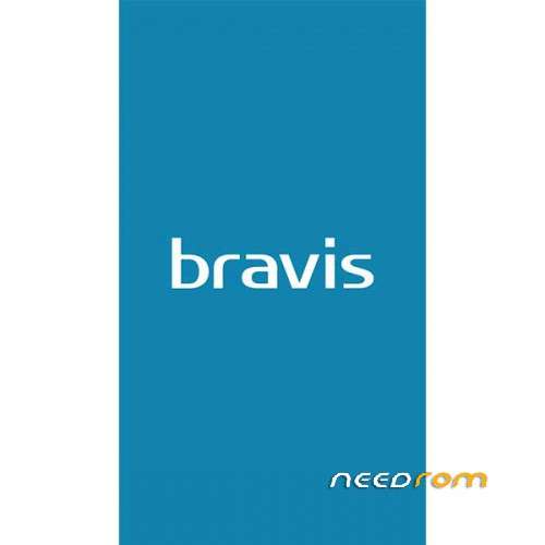 Bravis Trend | [Official] add the 06/07/2021 on Needrom