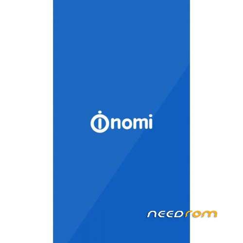 Nomi C07009 | [Official] 06/02/2021 on Needrom