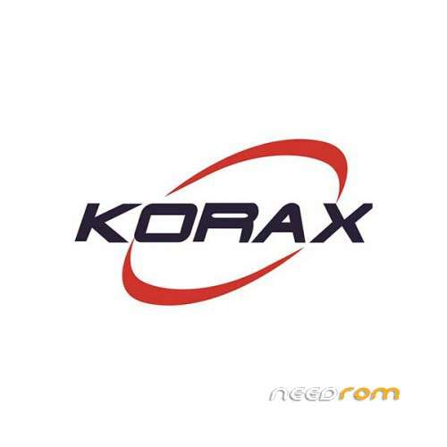 Korax Twintech KX-Q700 | [Official] add the 07/18/2021 on Needrom