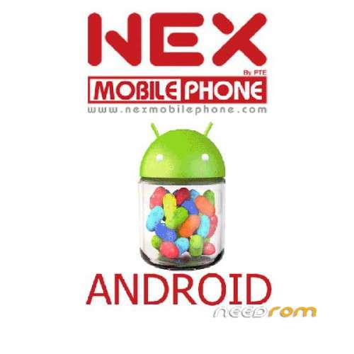 NEX SMART 11 | [Official] add the 07/09/2021 on Needrom