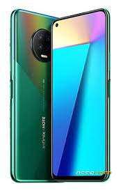 Infinix X690 10 X690-H691BCFG-Q-GL-210329V350 | [Official]-[Updated ...