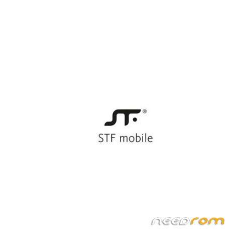 STF Mobile Hello Kitty | [Official] add the 08/19/2021 on Needrom