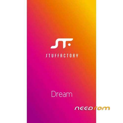 STF mobile Dream | [Official] add the 08/06/2021 on Needrom