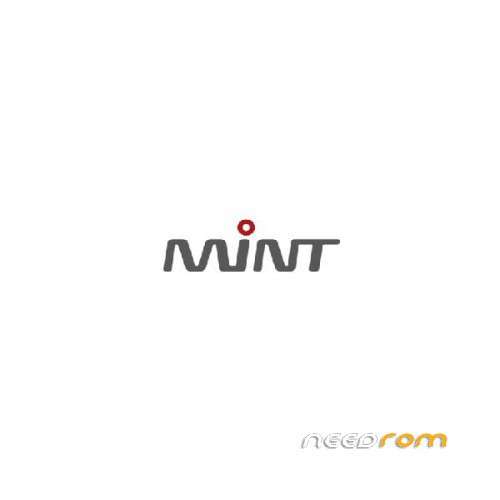 MINT Orion | [Official] add the 09/17/2021 on Needrom