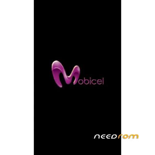 Mobicel Ruby Beam | [Official] add the 09/15/2021 on Needrom