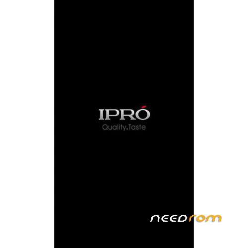 iPRO Benny | [Official] add the 09/21/2021 on Needrom