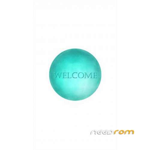 ROM 1:1 Galaxy J9 Pro | [Official] add the 10/28/2021 on Needrom