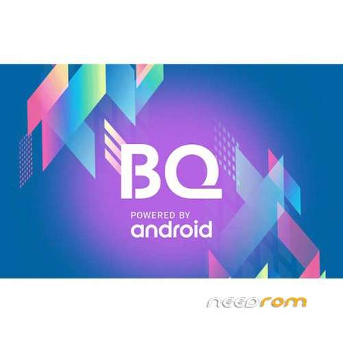 BQ-Mobile BQ-8077L Exion Plus | [Official] add the 05/12/2021 on Needrom