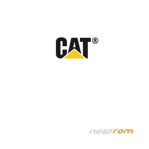 Cat S30 | [Official] add the 11/18/2021 on Needrom