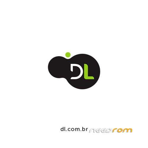 DL 3725 Tablet | [Official]-[Updated] add the 12/19/2021 on Needrom