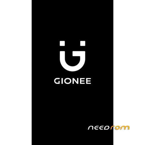Gionee F100SL | [Official] add the 11/25/2021 on Needrom