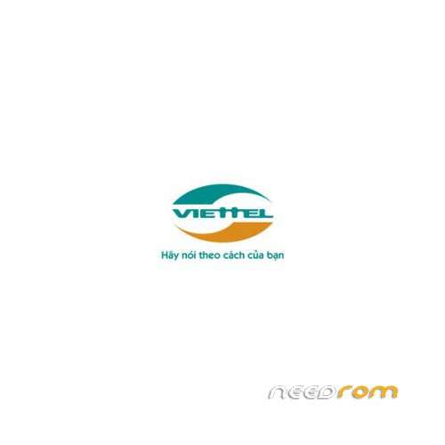 Xphone V8603 Viettel | [Official] add the 11/03/2021 on Needrom