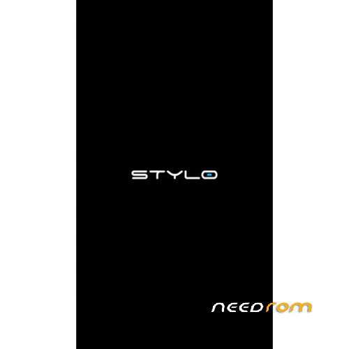 STYLO Bold Plus | [Official] add the 12/23/2021 on Needrom