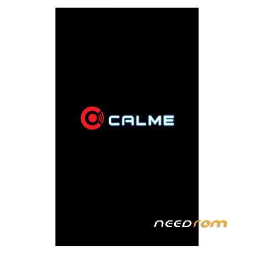 Calme TAB T5 | [Official] add the 01/15/2022 on Needrom