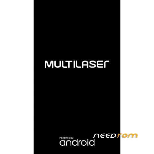 Multilaser MS50 4G | [Official] add the 01/19/2022 on Needrom