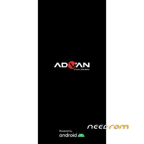 Advan G9 Pro | [Official] add the 10/21/2021 on Needrom