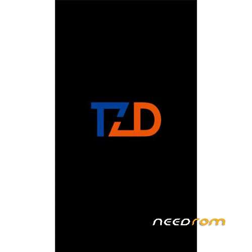 TZD K2 | [Official] add the 02/03/2022 on Needrom