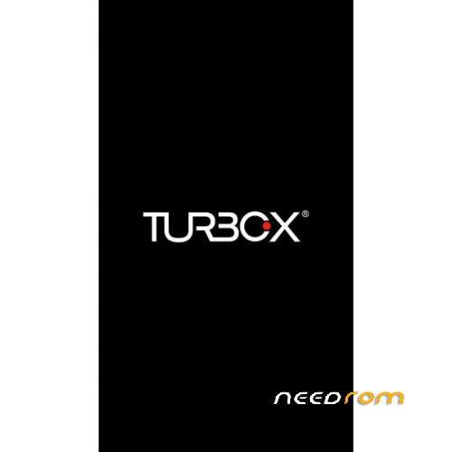 Turbo X5 Black | [Official] add the 02/25/2022 on Needrom