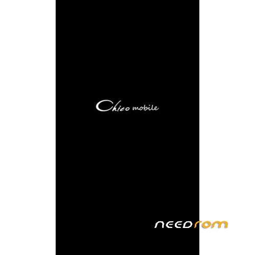 Chico Alto classic | [Official] add the 03/17/2022 on Needrom