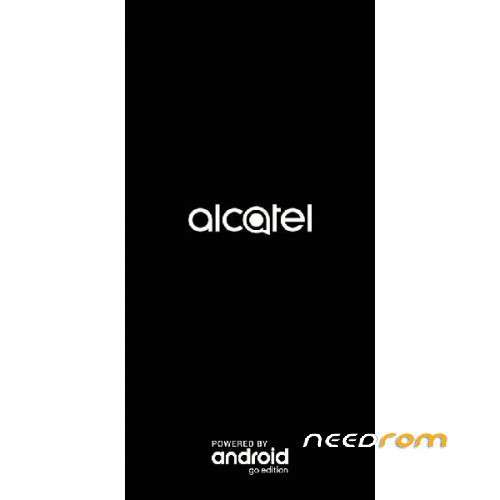 Alcatel 1C 5003A | [Official]-[Updated] add the 01/17/2023 on Needrom
