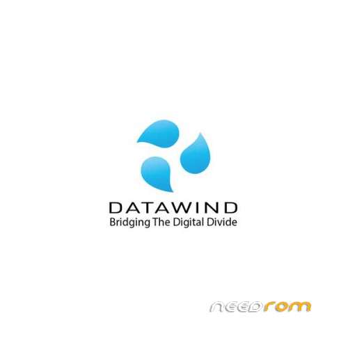 DATAWIND 7DC Star | [Official] add the 04/30/2022 on Needrom